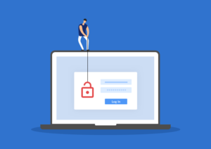 Audit passwords exposed in data breach using Enpass - Enpass