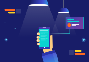 Five common mistakes you can avoid to secure your online activity - Enpass