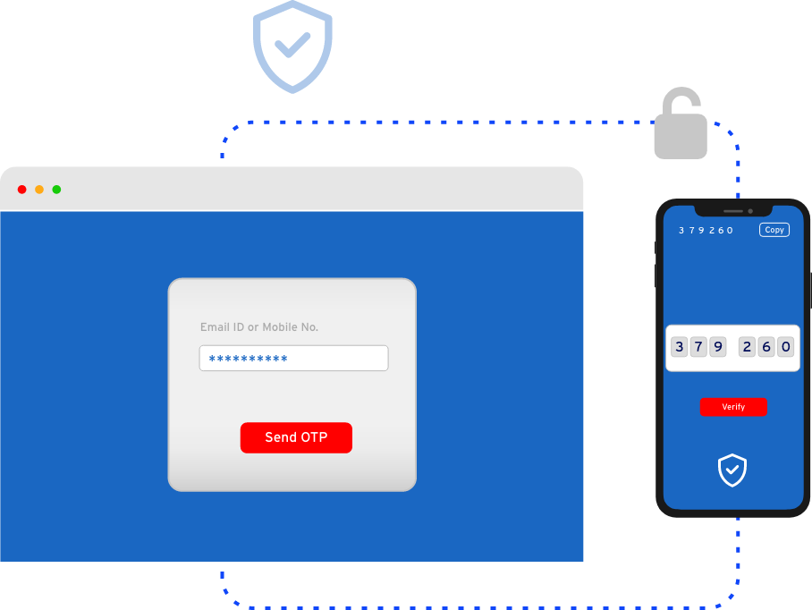 Compromised Password Checker By Enpass Compromised Password Checker By Enpass
