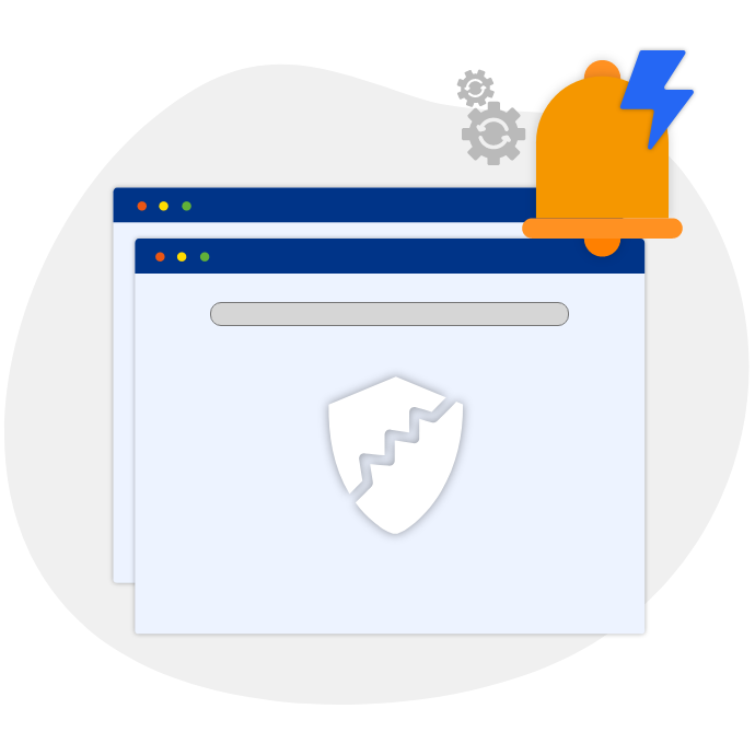Check Pwned Passwords With Enpass Breach Monitoring