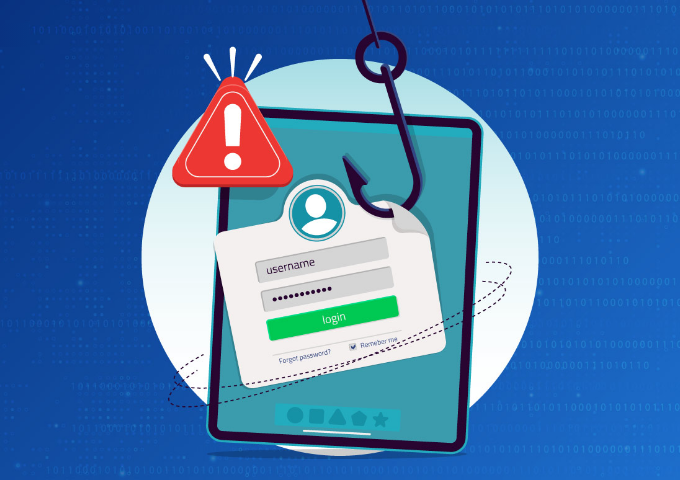 Spear Phishing: What Is It? And How to Mitigate the Risks? - Enpass Spear Phishing: What Is It? And How to Mitigate the Risks? - Enpass
