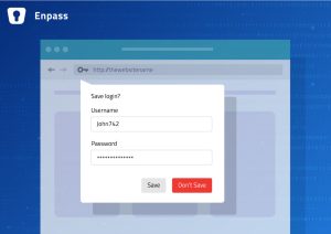 Browser Password Managers: Are They Really Secure or Just Convenient ...