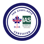 Enpass: Secure Passkey & Password Manager That Keeps Your Data On Your ...