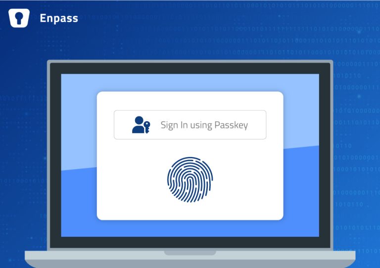 Google Introduces Passkeys: What Does That Mean for Password Managers ...