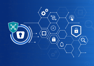 Introducing Enpass Hub: Security Audit, Access Recovery & Streamlined ...