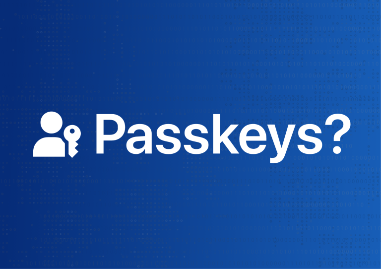 Understanding Passkeys: The Future of Authentication - Enpass