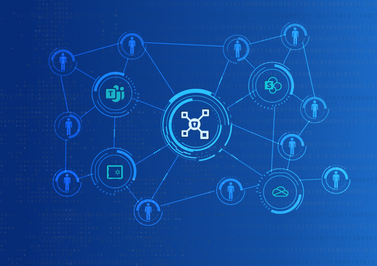 Enpass Hub: Share vaults among teammates with just a few clicks - Enpass