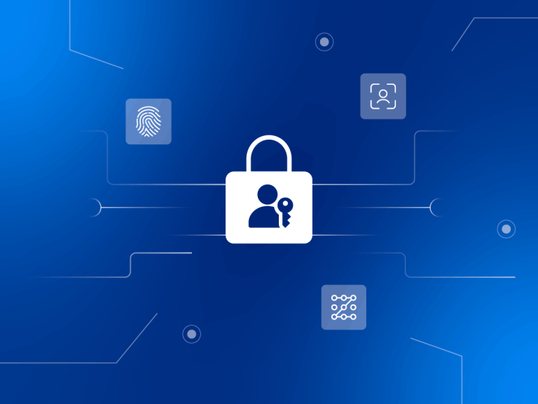 The Next Step in Digital Security: Exploring Passkeys with Enpass - Enpass