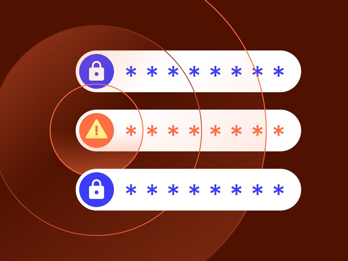 From Password Policy to Practice: Enpass Helps Businesses Get Passwords ...